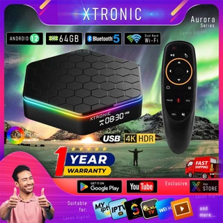iptv Malaysia, Best Deals October 2024 | Shopee Malaysia