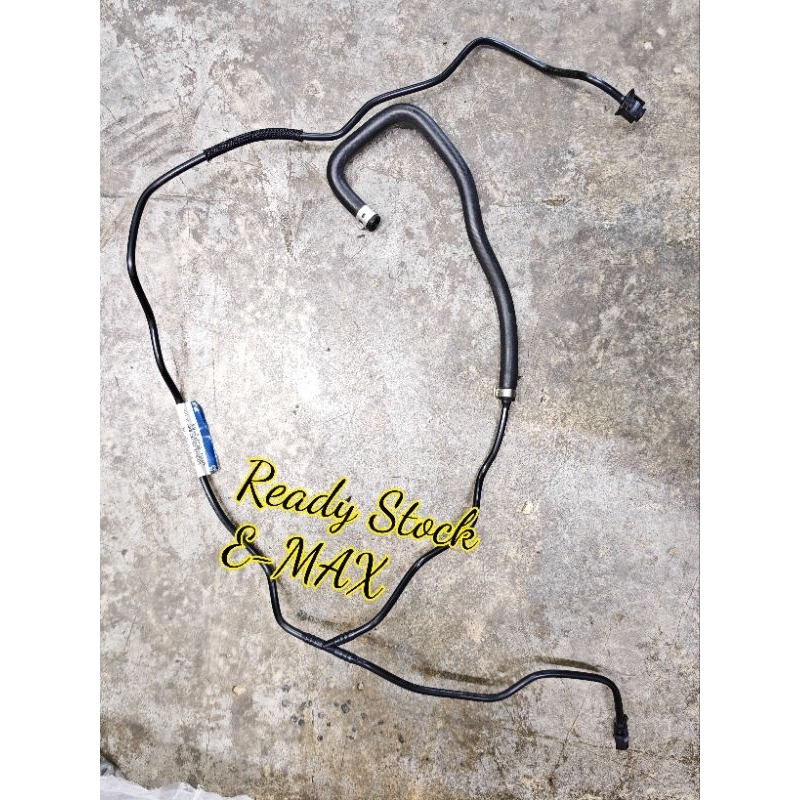 FORD FOCUS KUGA RADIATOR SPARE TANK HOSE - CV61-8C012-AA | Shopee Malaysia