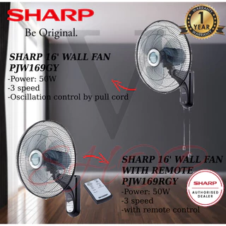 wall fan - Prices and Promotions - Apr 2025 | Shopee Malaysia