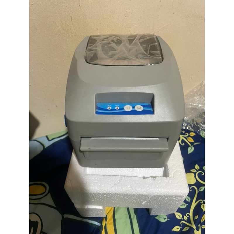 waybill print barcode | Shopee Malaysia