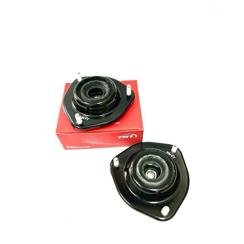 1PAIR ABSORBER MOUNTING WAJA PERSONA NEO GEN2 | Shopee Malaysia