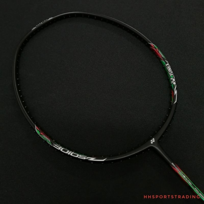 YONEX Racket ASTROX 37i ( 100% Original ) Colour Black | Shopee Malaysia