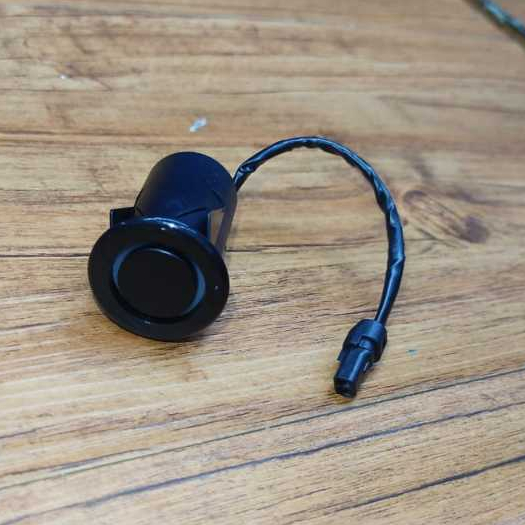 TOYOTA FORTUNER TGN51 VIOS NCP93 CAMRY ACV40 INNOVA TGN40 TGN140 REAR ...