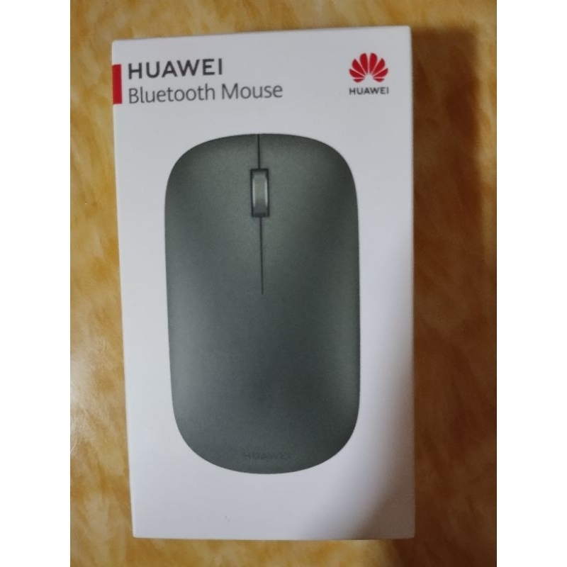 HUAWEI Bluetooth mouse | Shopee Malaysia