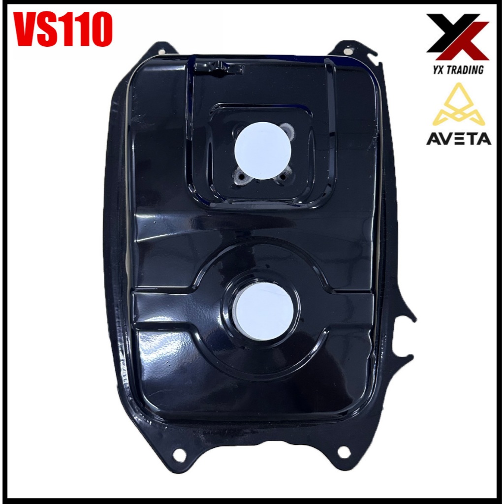 AVETA VS110 FUEL TANK ASSY | Shopee Malaysia