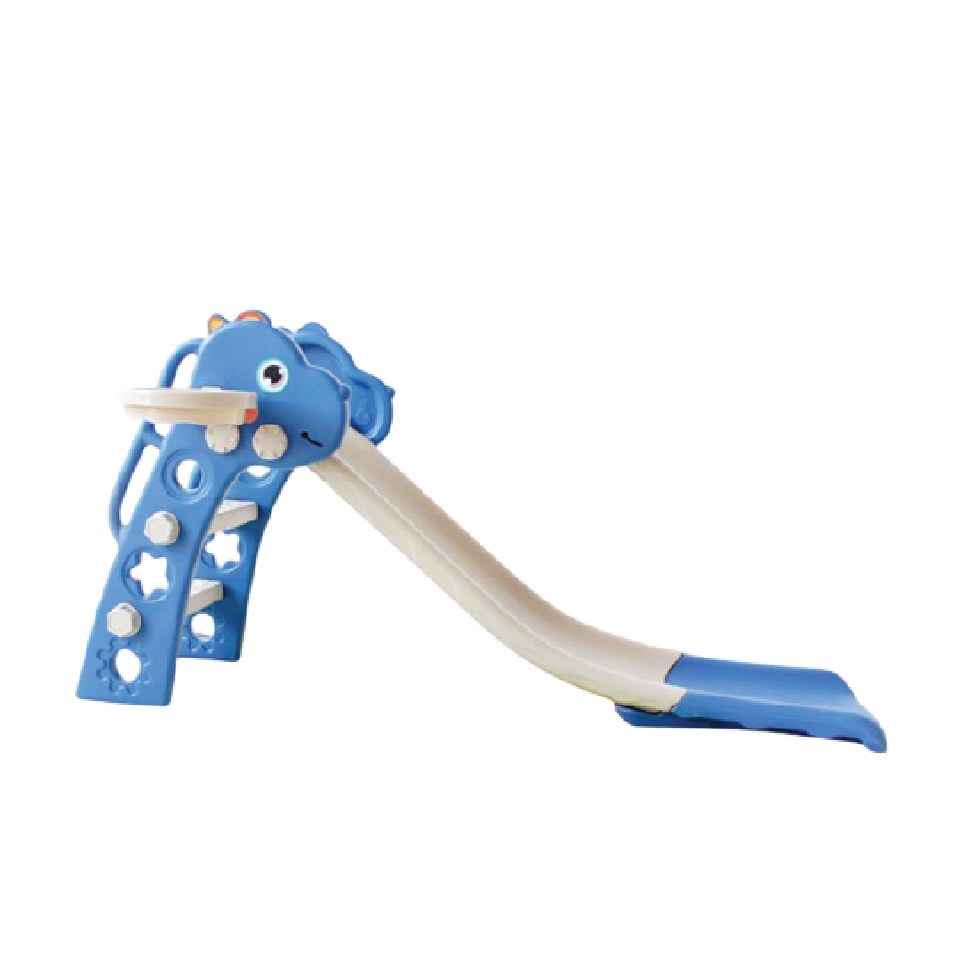 Jollybee Children Playground Slide CP-16 Slide Home Kids Playground ...