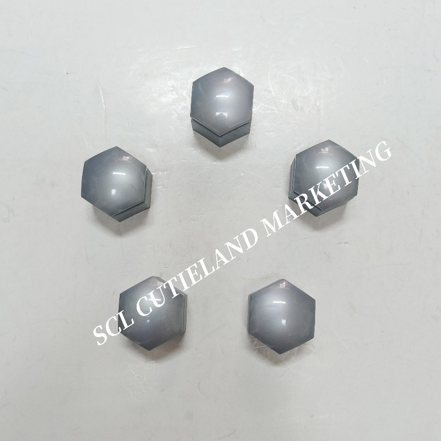 Proton X70 X50 Wheel Nut Cover Replacement Wheel Nut Cap Cover Rim Nut ...