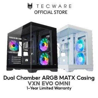 Tecware Malaysia Official Store Online, January 2025 | Shopee Malaysia