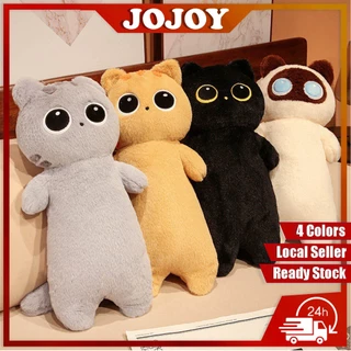 JOJOY TOY STORE, Online Shop | Shopee Malaysia