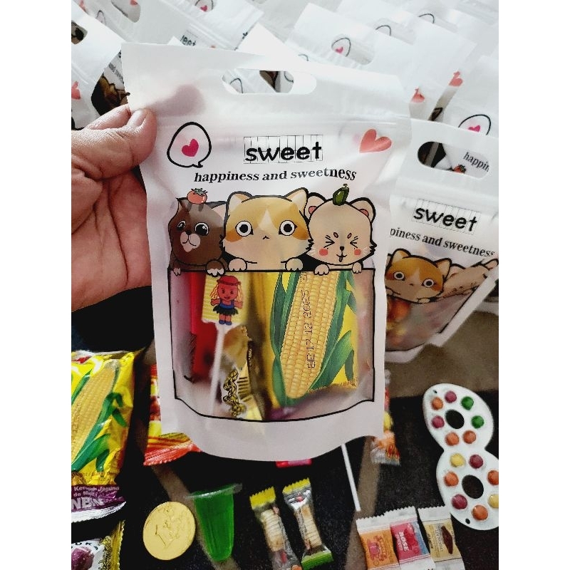 🍭SET JAJAN🍭 DOORGIFT BUDAK 🍭 DOORGIFT KIDS 🍭DOORGIFT MURAH & BAJET🎊GiFT ...