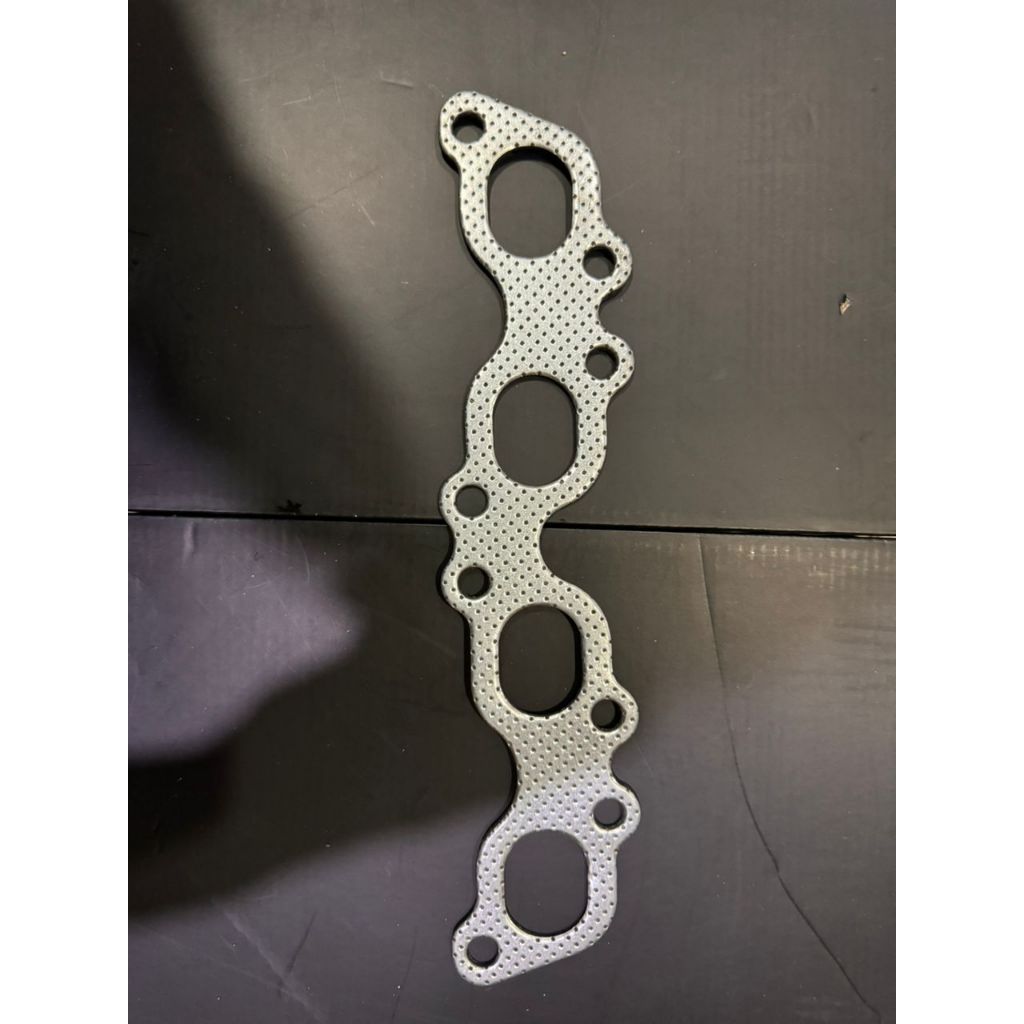 Campro exhaust manifold gasket Persona Saga VVT BLM FL FLX Exora Exora ...