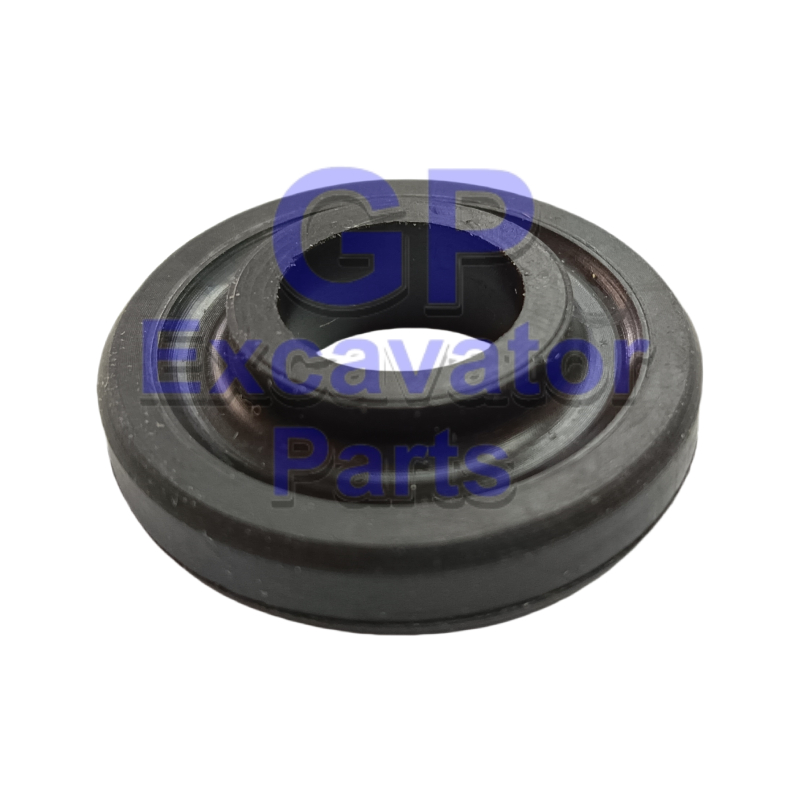 4BD1/4BG1/6BD1/6BG1 ISUZU Engine Valve Cover Packing (1-09639032-0 ...