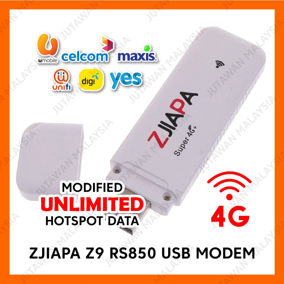 NEW Modem 4G LTE Speed 150Mbps Travel USB Sim Card WiFi MODEM DONGLE ...