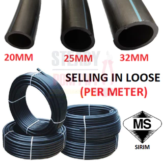 poly pipe Malaysia, Best Deals April 2025 | Shopee Malaysia