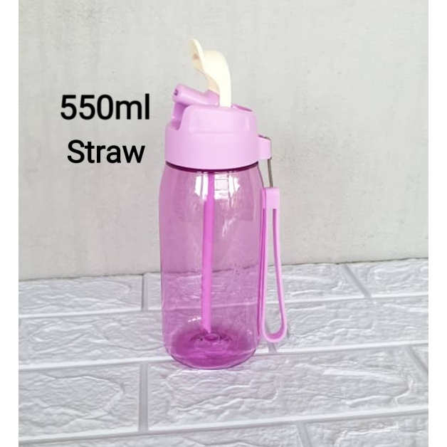 Tupperware Eco Bottle 2L / 1.5L / 1L / 500ml / 310ml (1PC) | Shopee Malaysia
