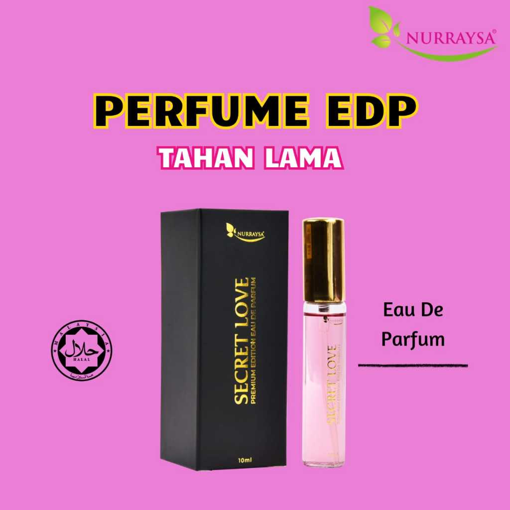 NURRAYSA PREMIUM EDITION EAU DE PARFUM Perfume Floral Fresh Fruity ...