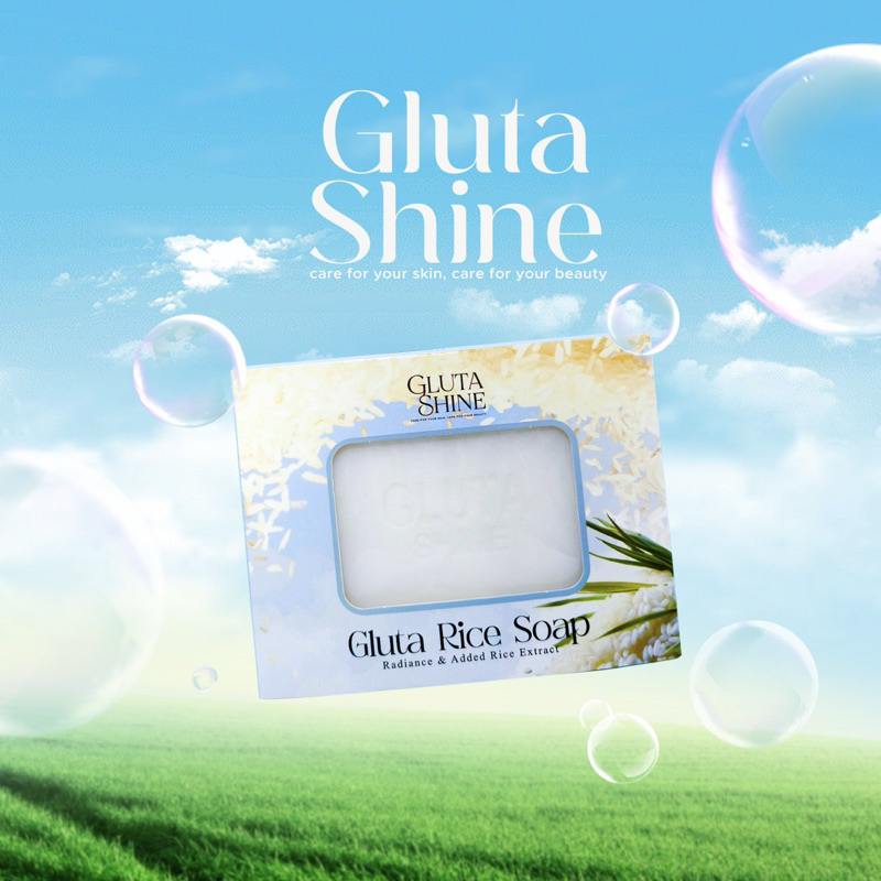 Dherbs Official Store, Online Shop | Shopee Malaysia
