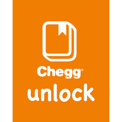 ch3g/chegg Unlock Answer | Shopee Malaysia