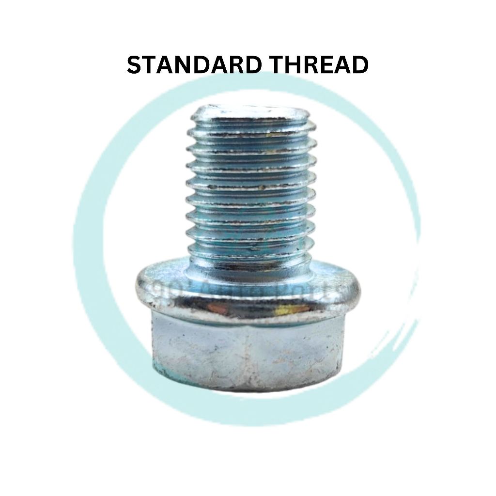 HONDA MOTOR C70 GBO EX5 DREAM WAVE 100 WAVE 125 RS150 WAVE ALPHA 110 CX ...