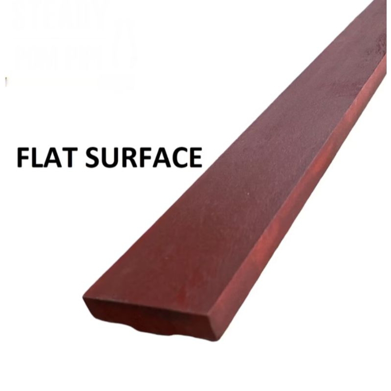 WOOD CEMENT PLASTERING TROWEL##WOODEN TROWEL/ KAYU PANJANG RATA SIMEN ...