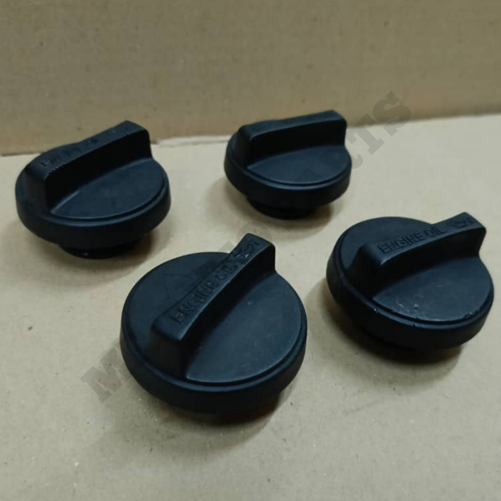 TOYOTA ESTIMA ACR30 ACR50 HARRIER ACU30 CAMRY ACV30 ACV40 ASV50 INNOVA ...