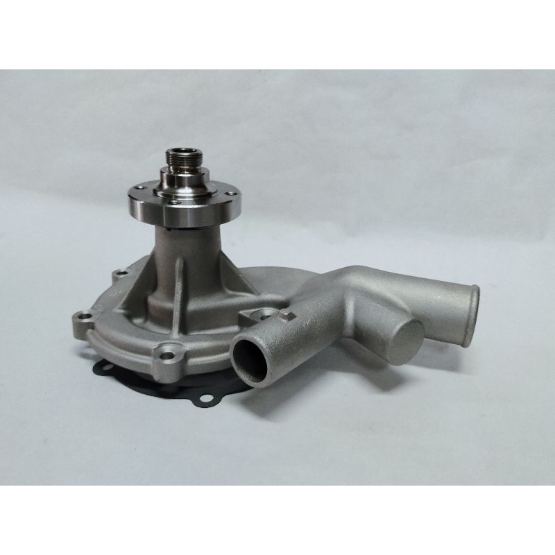 STC735 LAND ROVER DEFENDER 2.5 TURBO DIESEL 19J & 200TDI ENGINE COOLING ...