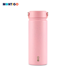 MONTIGO Official Store Online, September 2024 | Shopee Malaysia
