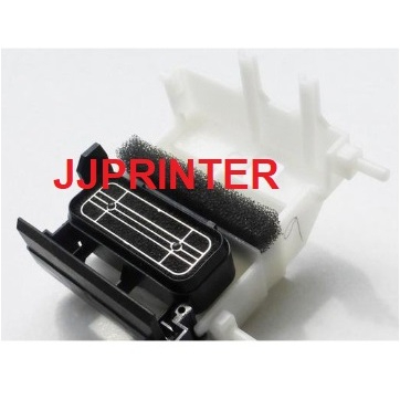 Original Epson Ink Cap /Ink Pump Assy / Frame Pump Assy L110 L120 L121 ...