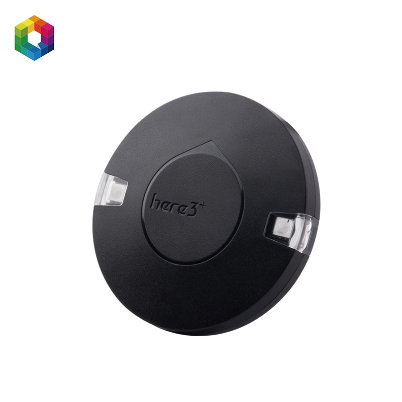 CubePilot Pixhawk HEX Here3 GPS+ & Here+ RTK Base RTK System | Shopee Malaysia