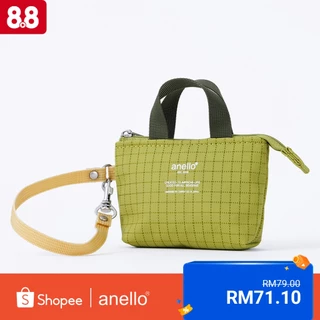 anello® official store Malaysia Online, July 2024 | Shopee Malaysia