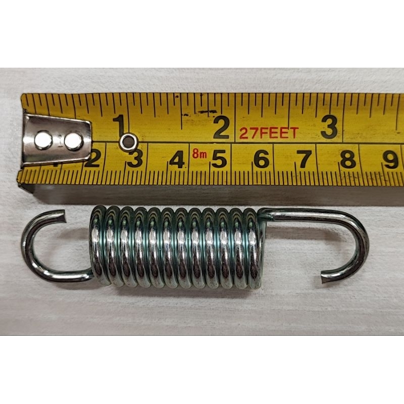 zongshen ZS500B-2 mini tiller support spring | Shopee Malaysia