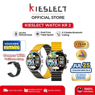 Kieslect Malaysia Official Store Online, July 2024 | Shopee Malaysia