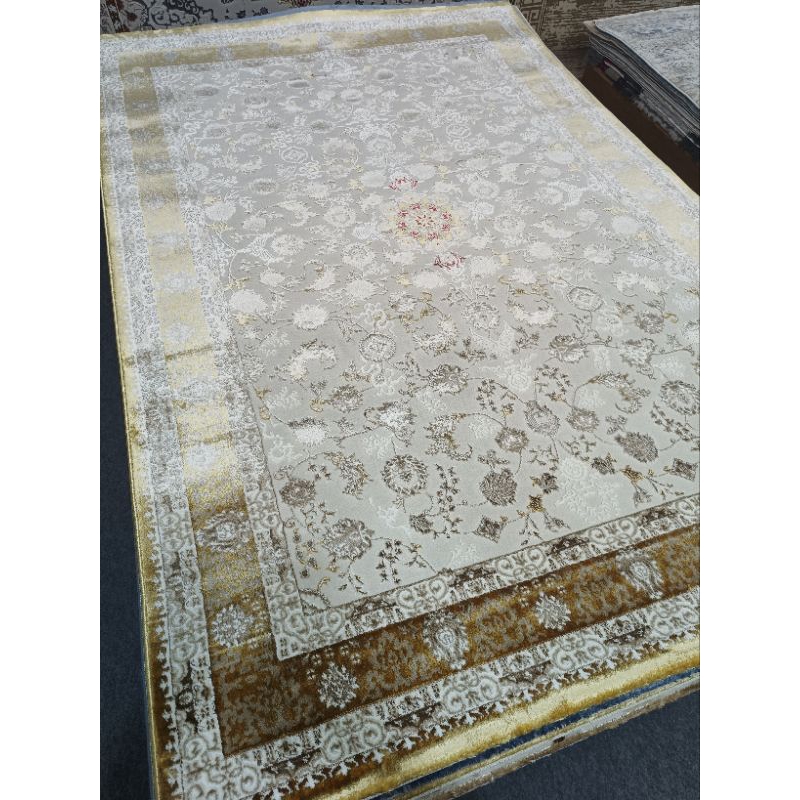 NEW ARRIVAL KARPET TURKI / NEW PERSIAN CARPET TURKEY / TURKEY CARPET ...