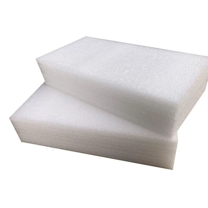 Styrofoam/square polyfoam/rectangular polyfoam / floral foam ...