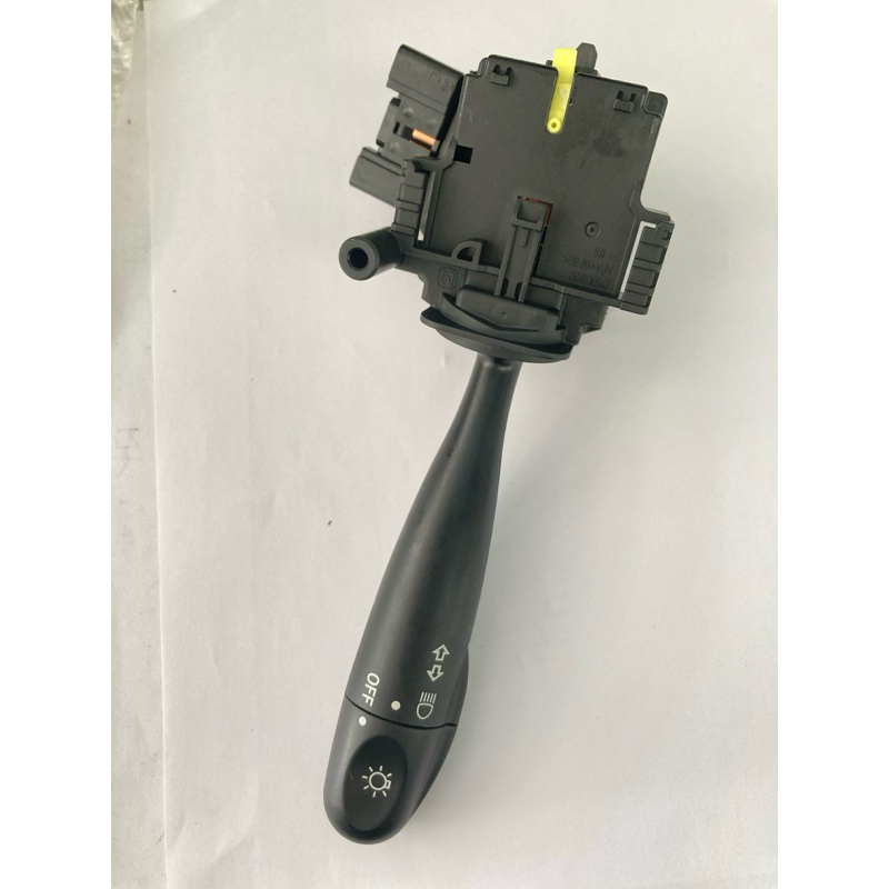 Perodua Myvi Alza Axia Viva Avanza Signal switch Fog Lamp switch Head ...