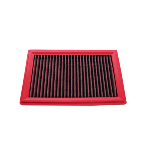 Mercedes Benz W205 C180 C200 C250 C300 / W212 E200 E250 2014+ - BMC ...