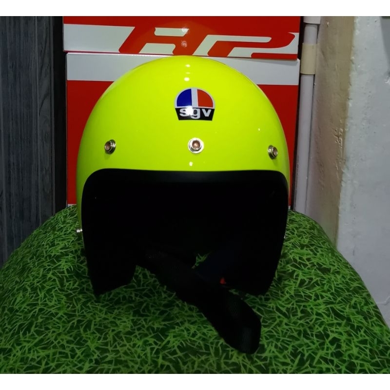100%ORIGINAL SGV BIG SIZE 62 CM XL SPECIAL EDITION /LIMITED EDITION ...