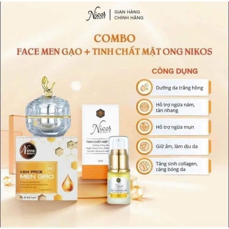 𝐊𝐄𝐌 𝐅𝐀𝐂𝐄 𝐌𝐄𝐍 𝐆𝐀̣𝐎 𝐍𝐈𝐂𝐎𝐒 | Shopee Malaysia