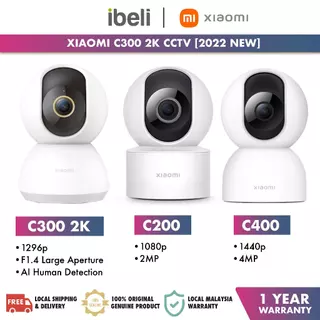 xiaomi cctv - Prices and Promotions - Aug 2024 | Shopee Malaysia