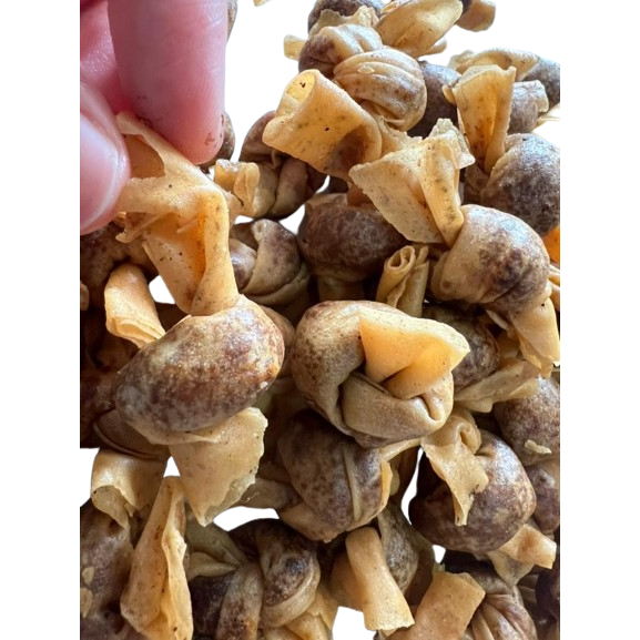 (SET COMBO ) POPIA SIMPUL KASIH 500GGEMUK VIRAL | Shopee Malaysia