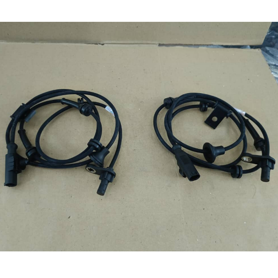 PROTON NEW SAGA VVT 2016 / 2019 > MC1 MC2 / BLM / FLX / FL FRONT / REAR ...