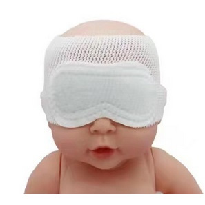 BABY EYE PAD FOR JAUNDICE | Shopee Malaysia