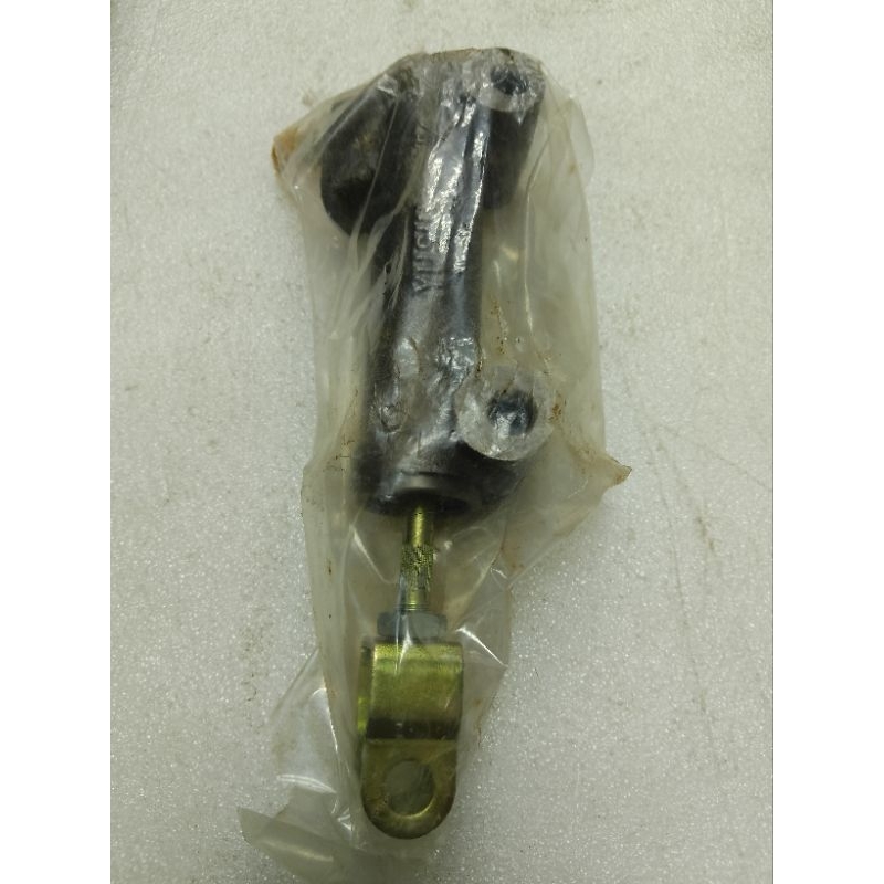 MITSUBISHI L300 DIESEL CLUTCH MASTER PUMP (MB-555145) | Shopee Malaysia