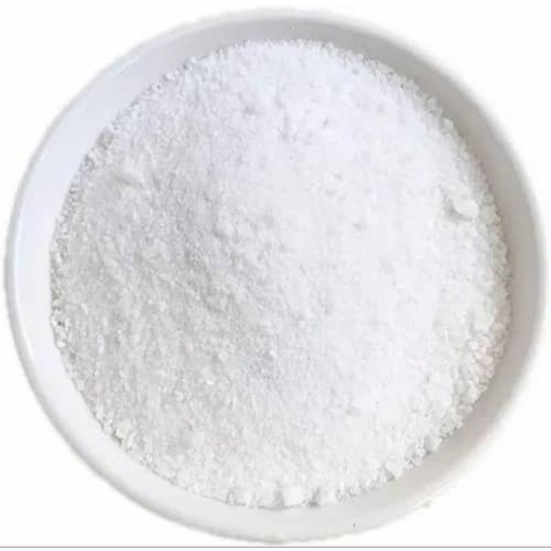 Pure Alum Powder Serbuk Tawas Potassium Alum Potash Alum Batu Tawas ...