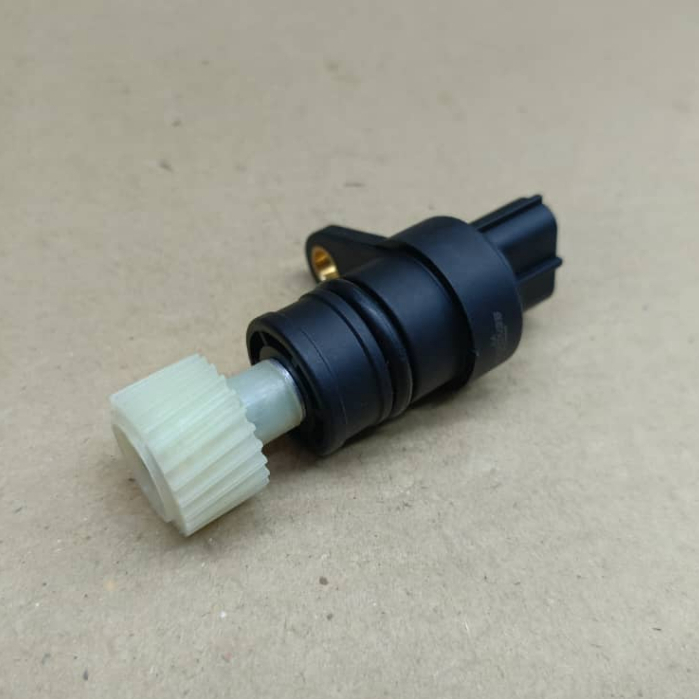 25TH DAIHATSU GRAN MAX GRANMAX / TOYOTA AVANZA F651 F652 / RUSH F700 ...