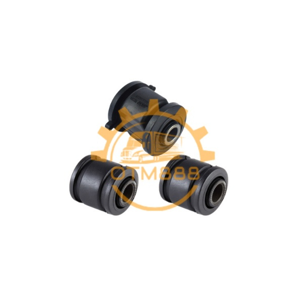 1 SIDE TOYOTA CAMRY ACV30 ACV31 ACV40 ACV41 ACV51 ASV50 ASV51, HARRIER ...