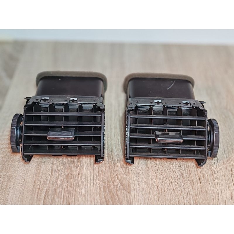 Anh10 Alphard Vent Acc. | Shopee Malaysia