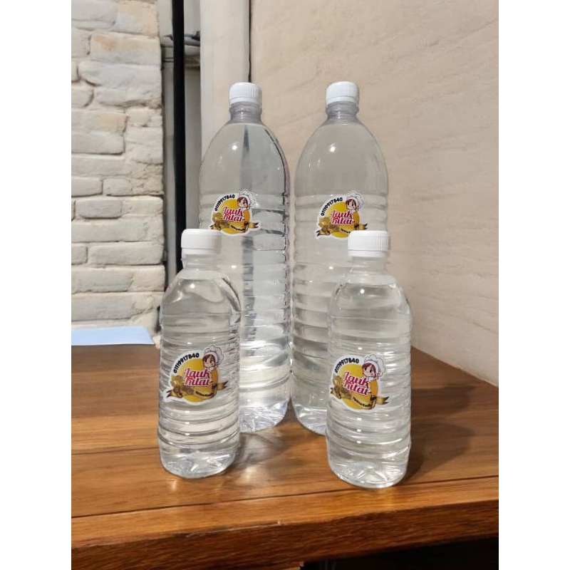 Langkau Original Sarawak | Shopee Malaysia