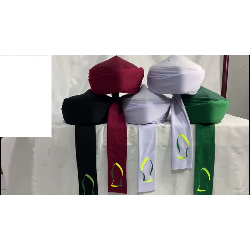 Serban 7 Hasta HARGA RENDAH Kain cotton tanpa jahitan | Shopee Malaysia