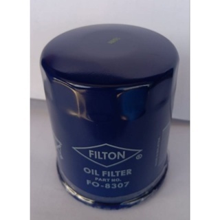Ford Spectron Maxi E1800 Petrol Oil Filter | Shopee Malaysia